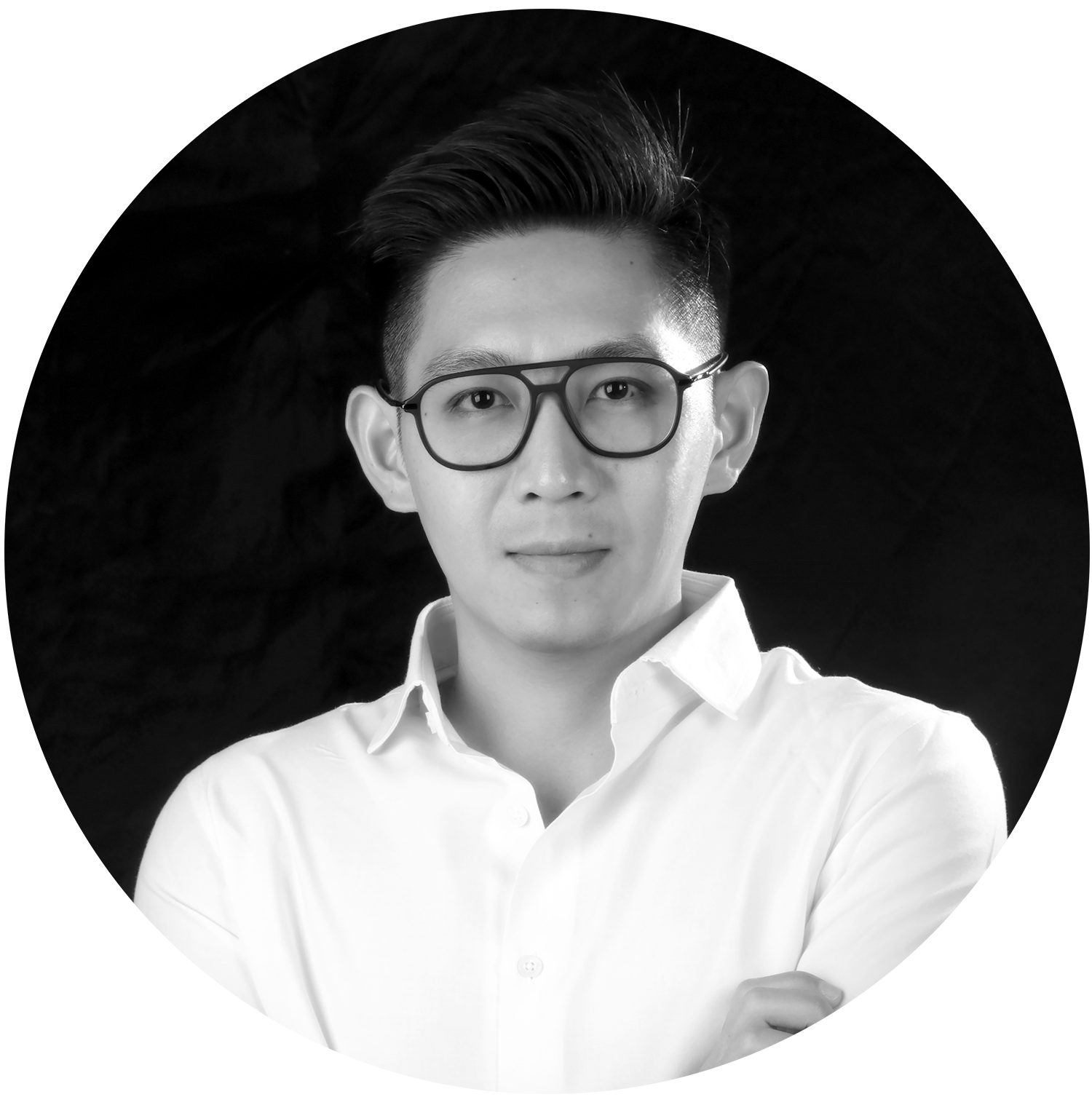 About Us – MARK Associates