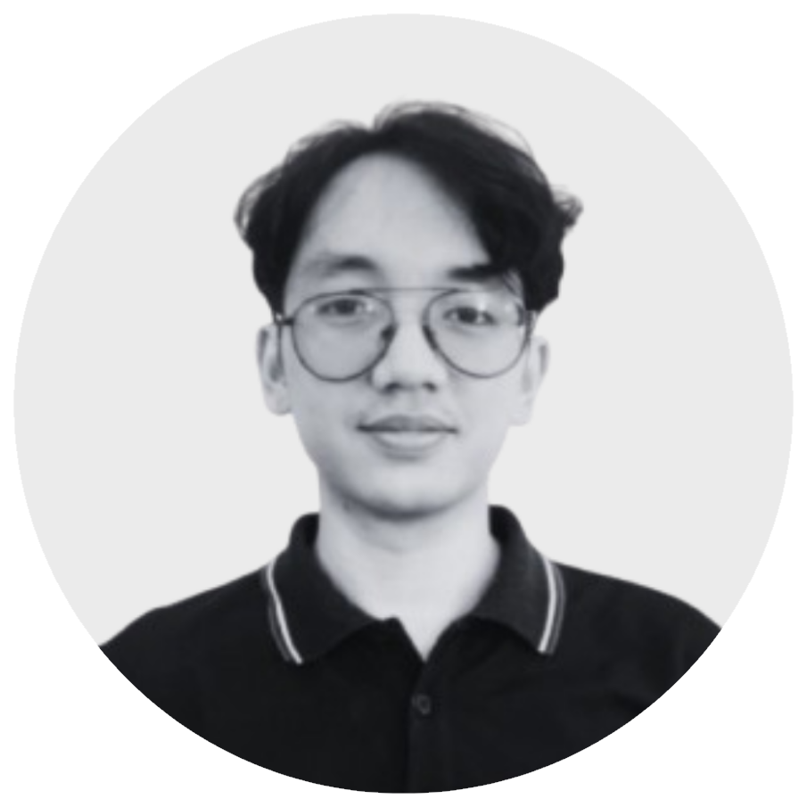 About Us – MARK Associates